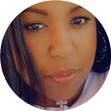 Keann Pender, LMHC, NY | Psychotherapist | Get Virtual Care