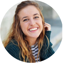 Keely Bourassa, RDN, MS | Carmel Therapy Network, Westphalia, IN