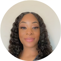 Keeva Cross, LMSW, Edgehill, GA | Psychotherapist | Get Virtual Care