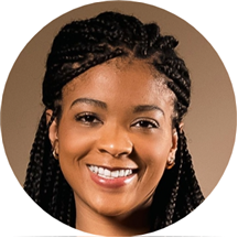 Keiera Buckles, LCSW, MSW | LifeStance Health - Texas, Houston, TX