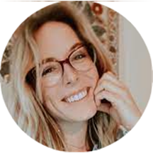 Keilyn Goatley, LCPC | Still Waters Counseling Services, PLLC ...