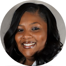 Keisha Lord, LMFT, San Francisco, CA | Psychotherapist