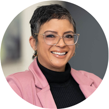 Keisha Marie DeLeon-Paris, NP, Denver, CO | Get Virtual Care