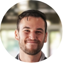 Keith Saffold, RDN, Bobtown, VA | Dietitian | Get Virtual Care