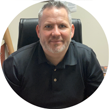 Keith Walmsley, LMHC, FL | Psychotherapist | Get Virtual Care