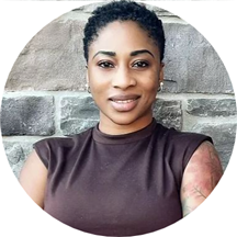 Kelechi Nwaorgu, NP, WA | Nurse Practitioner (Psychiatry)