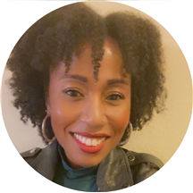 Kelisha LaGrone, LMFT, Austin, TX | Psychotherapist | Get Virtual Care