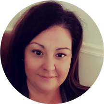 Kelley Fulkerson, MSW, OH | Psychotherapist | Get Virtual Care