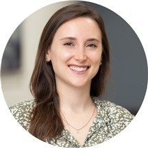 Kelley Lynne O'Connell, PA, Denver, CO | Physician Assistant (OB-GYN)