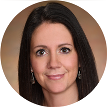 Kelli Frey, LPC, Pittsburgh, PA | Psychotherapist | Get Virtual Care