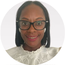 Kellisha Priester, LMFT, Irvine, CA | Psychotherapist