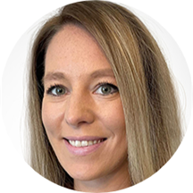 Kelly A Wesolowski, APRN | Orlando Health Physician Associates, Winter ...