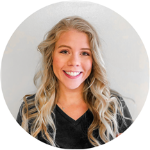 Kelly Albright, LCSW, MSW, New York, NY | Psychotherapist