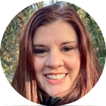 Kelly Anthony, LPC, Tygh Valley, OR | Psychotherapist