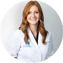 Kelly Armstrong, Berkley, MI | Physician Assistant | Get Virtual Care