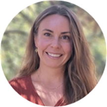 Kelly Bergstedt, APRN, CO | Mental Health Nurse Practitioner