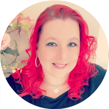 Kelly Broderick, LICSW, MA | Psychotherapist | Get Virtual Care