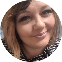 Kelly Chastain, LPC, San Antonio, TX | Psychotherapist