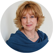 Kelly Chisholm, LPC, AZ | Psychotherapist | Get Virtual Care