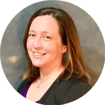 Kelly Conforti, LCSW | Lehigh Valley Counseling, LLC, Bethlehem, PA