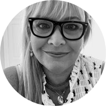 Kelly Corcoran Hone, LMHC, Miami, FL | Psychotherapist