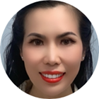 Swetech Medical Center (Clinton Township) - Book Appointment Online!