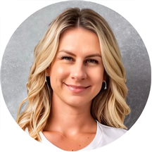 Kelly Evans, LCSW, Miami, FL | Psychotherapist | Get Virtual Care