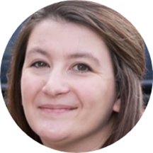 Kelly Hebert, LMHC, Boston, MA | Psychotherapist | Get Virtual Care