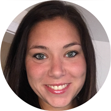 Kelly Helm, PT, DPT, Nutley, NJ | Physical Therapist