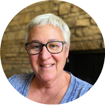Kelly Jones, LCSW, Chicago, IL | Psychotherapist | Get Virtual Care