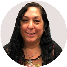 Kelly Kilgore, LCSW, Orlando, FL | Psychotherapist | Get Virtual Care