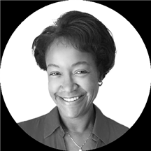 Kelly La Rocca, APN, Batsto, NJ | Get Virtual Care