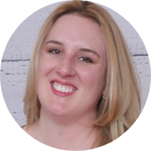 Kelly Lennon, MSW, Detroit, MI | Psychotherapist | Get Virtual Care