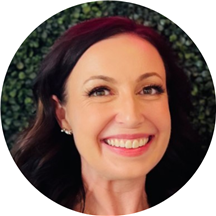 Kelly Maher, NP, MSN, Manhattan Beach, CA | Get Virtual Care