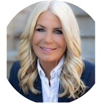 Kelly Maurer, PMHNP-BC, FNP-C | Sacred Hearts Psychiatry & Addiction ...