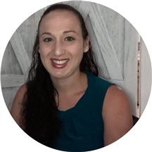 Kelly Mayor, LCSW, Miami, FL | Psychotherapist | Get Virtual Care