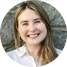 Kelly McCabe, MSW | UpLift, Pondsville, MD | Psychotherapist