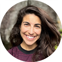 Kelly O'Neill, MAEd, LPCC, Fort Collins, CO | Psychotherapist