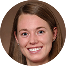 Kelly Pavelich, PA-C, Westminster, CO | Get Virtual Care