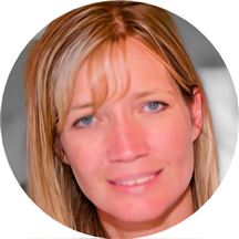 Kelly Steward, FNP, Stone Ridge, VA | Family Nurse Practitioner