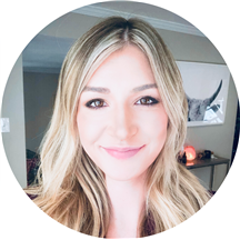 Kelly Terry, LCSW, VA | Psychotherapist | Get Virtual Care