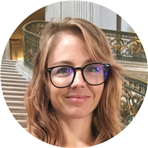 Kelly Van Amberg, LCSW, Santa Monica, CA | Psychotherapist