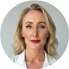 Get Started with Weight Loss Injections in University of Miami, Coral ...