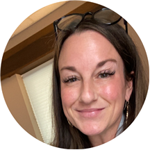 Kelly Younkins, LPCC, Columbus, OH | Psychotherapist