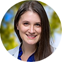 Kelsey Bezner, PA, The Woodlands, TX | Physician Assistant