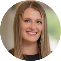 Kelsey Crapo, NP, APRN | Intermountain Health UT - Central, Bountiful, UT