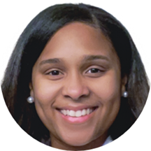 Kelsey Duncan, NP - C, Houston, TX | Nurse Practitioner