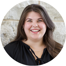 Kelsey Lea, MA, Dallas, TX | Psychotherapist | Get Virtual Care