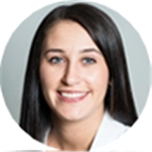 Kelsie Passmore, PA, West Branch, MI | Physician Assistant