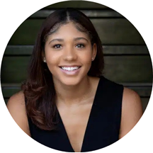 Kendall Davis, LMFT, Roswell, GA | Psychotherapist | Get Virtual Care